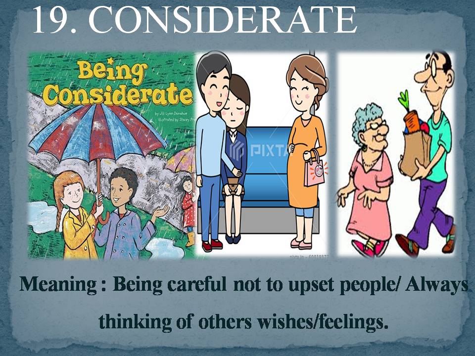 Daily Vocabulary For SSC Bank Exams WEEK 1 Day 1