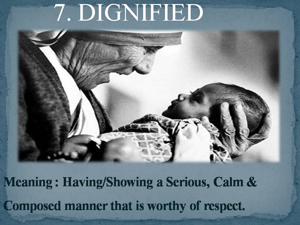 Daily Vocab For SSC Bank Exams WEEK 2 Day 3 - Prasad's Banking, SSC ...