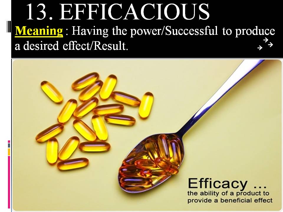 Daily Vocab For SSC Bank Exams WEEK 2 Day 4 - Prasad's Banking, SSC ...