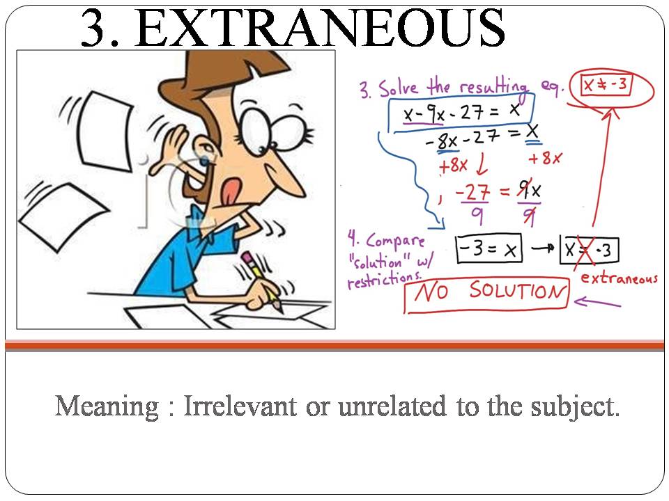 BEST BANKING COACHING IN BANGALORE MARATHAHALLI