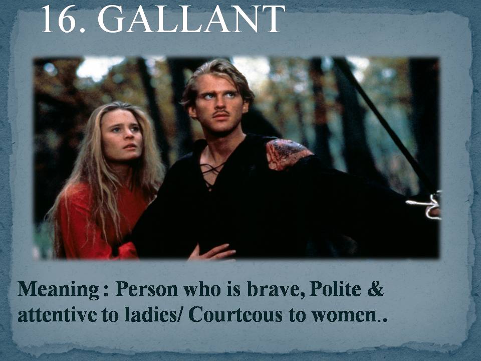 Daily Vocab For SSC Bank Exams WEEK 2 Day 3 - Prasad's Banking, SSC ...