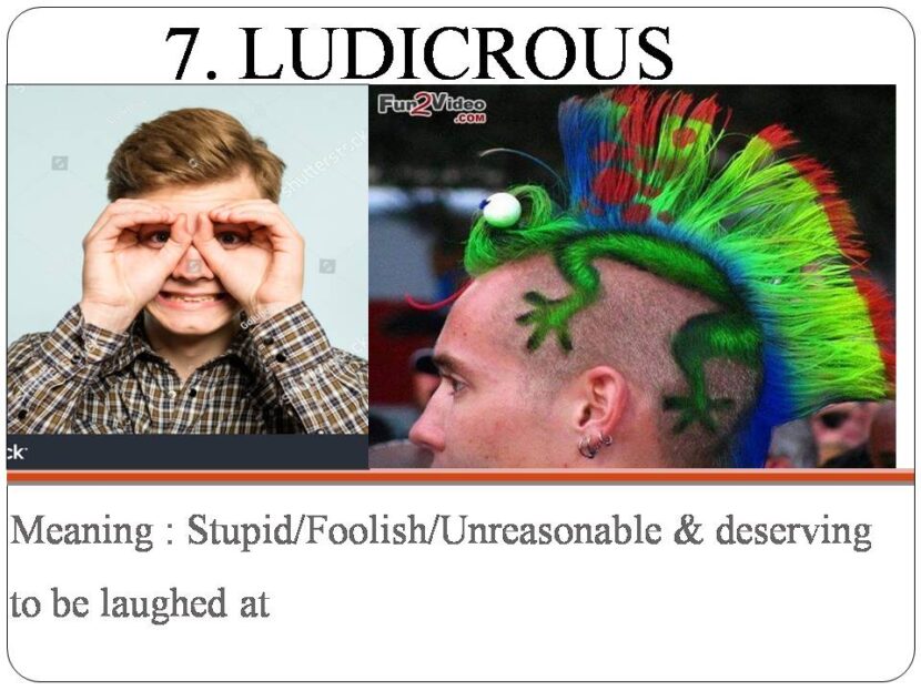 BEST BANKING COACHING IN BANGALORE MARATHAHALLI