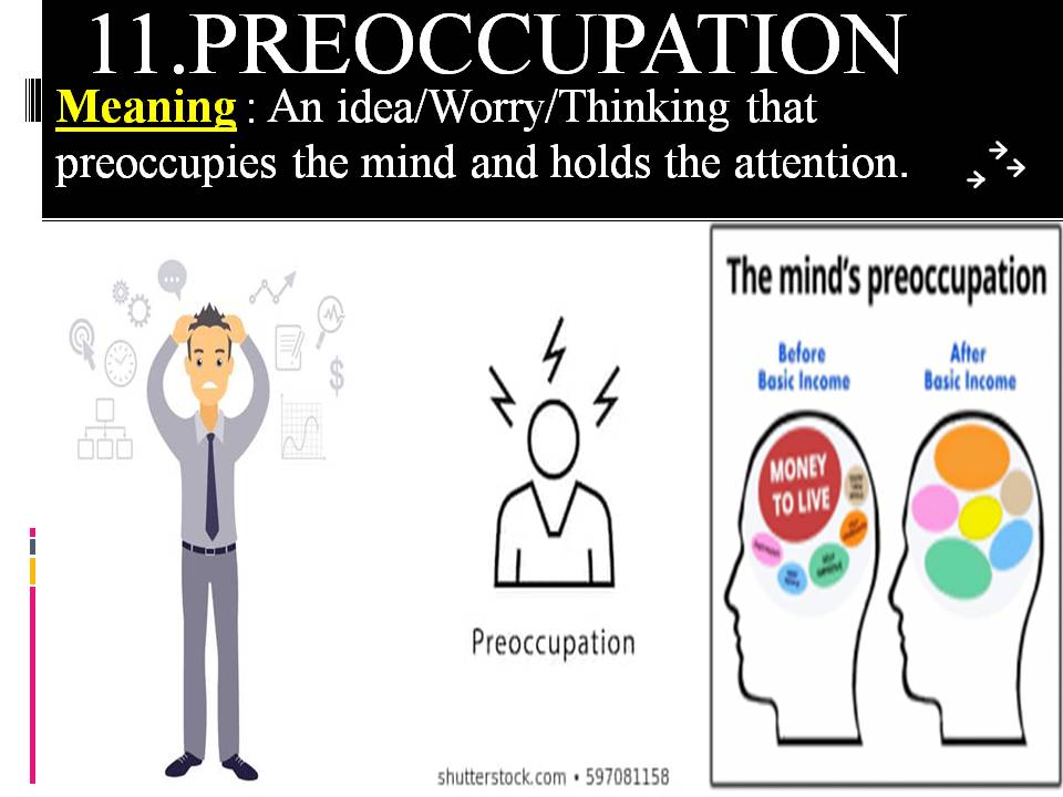 Daily Vocab For SSC Bank Exams WEEK 2 Day 4 - Prasad's Banking, SSC ...
