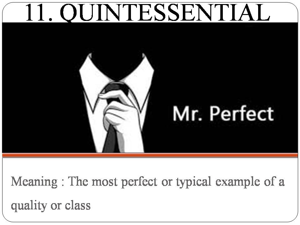 BEST BANKING COACHING IN BANGALORE MARATHAHALLI