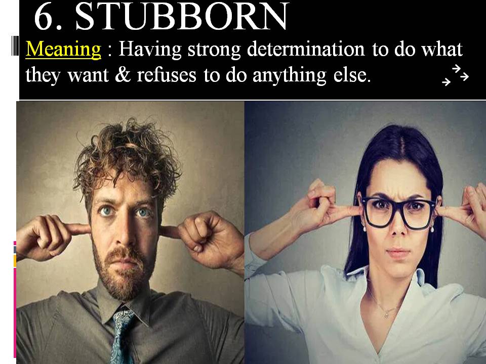 Daily Vocab For SSC Bank Exams WEEK 2 Day 4 - Prasad's Banking, SSC ...