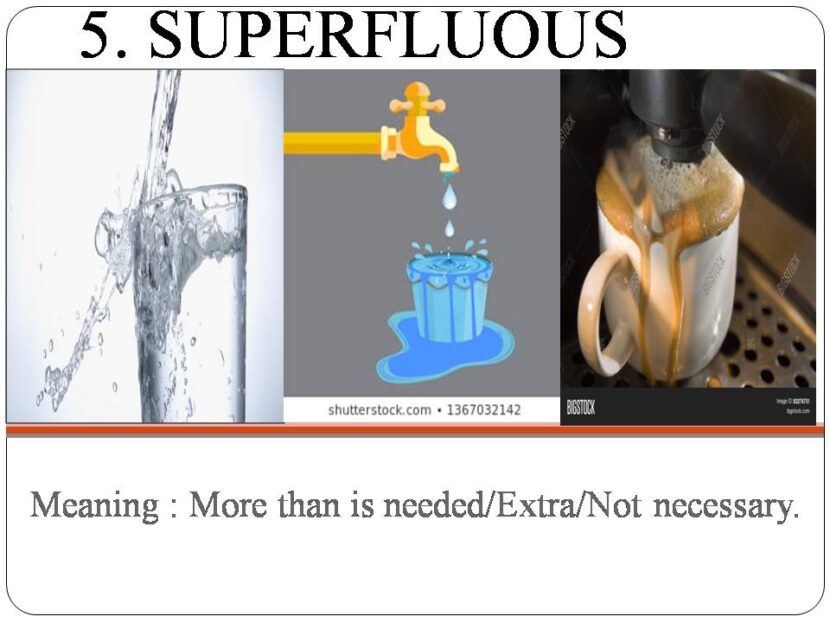 BEST BANKING COACHING IN BANGALORE MARATHAHALLI