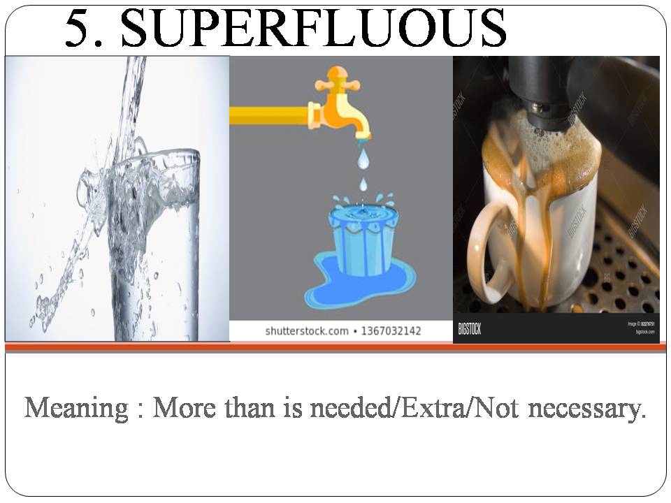 BEST BANKING COACHING IN BANGALORE MARATHAHALLI