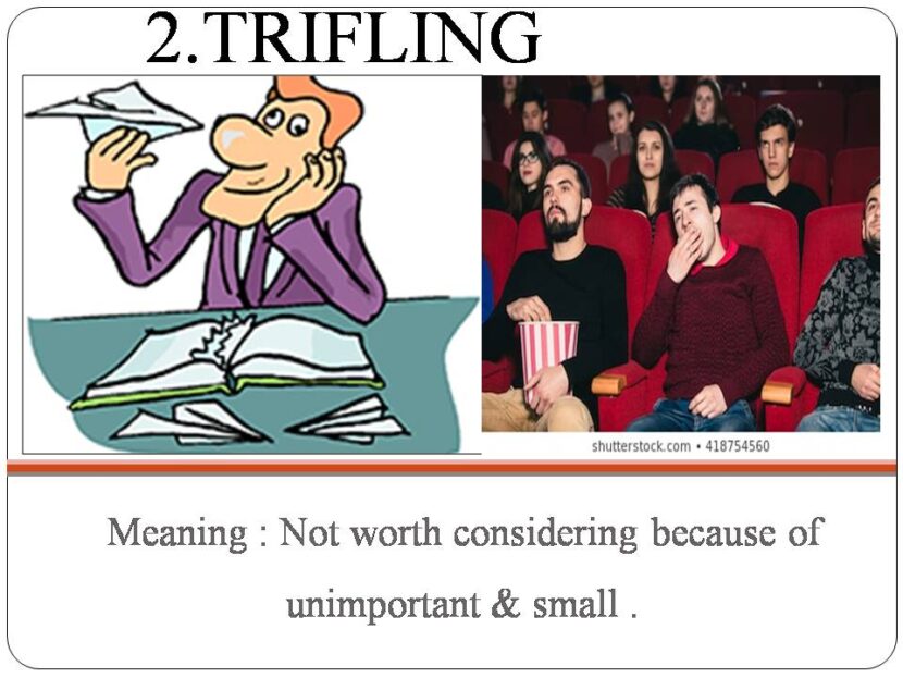 BEST BANKING COACHING IN BANGALORE MARATHAHALLI