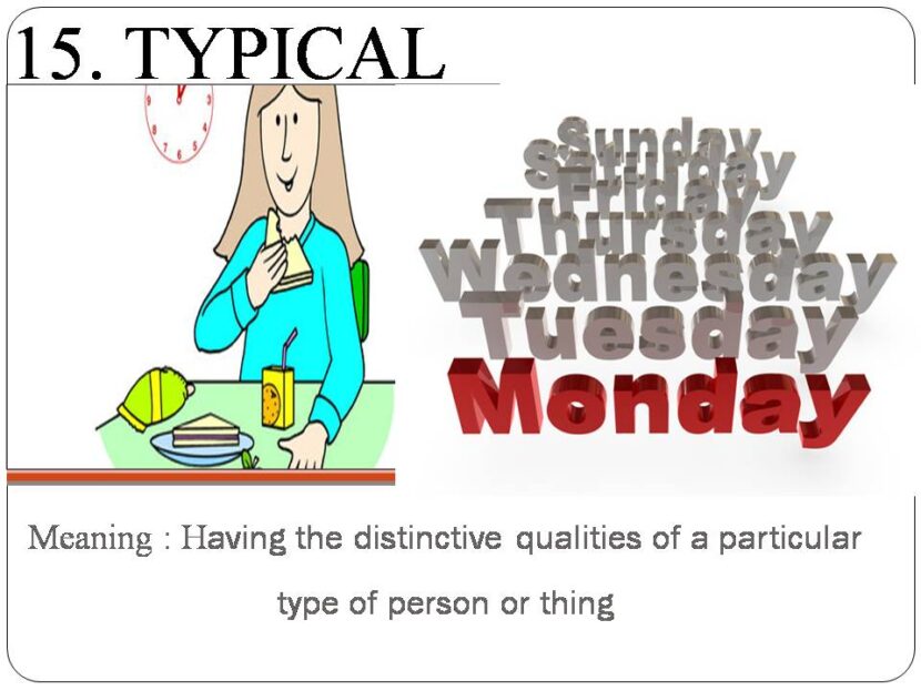 BEST BANKING COACHING IN BANGALORE MARATHAHALLI