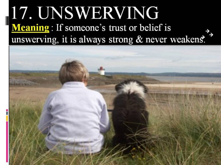 Daily Vocab For SSC Bank Exams WEEK 2 Day 4 - Prasad's Banking, SSC ...